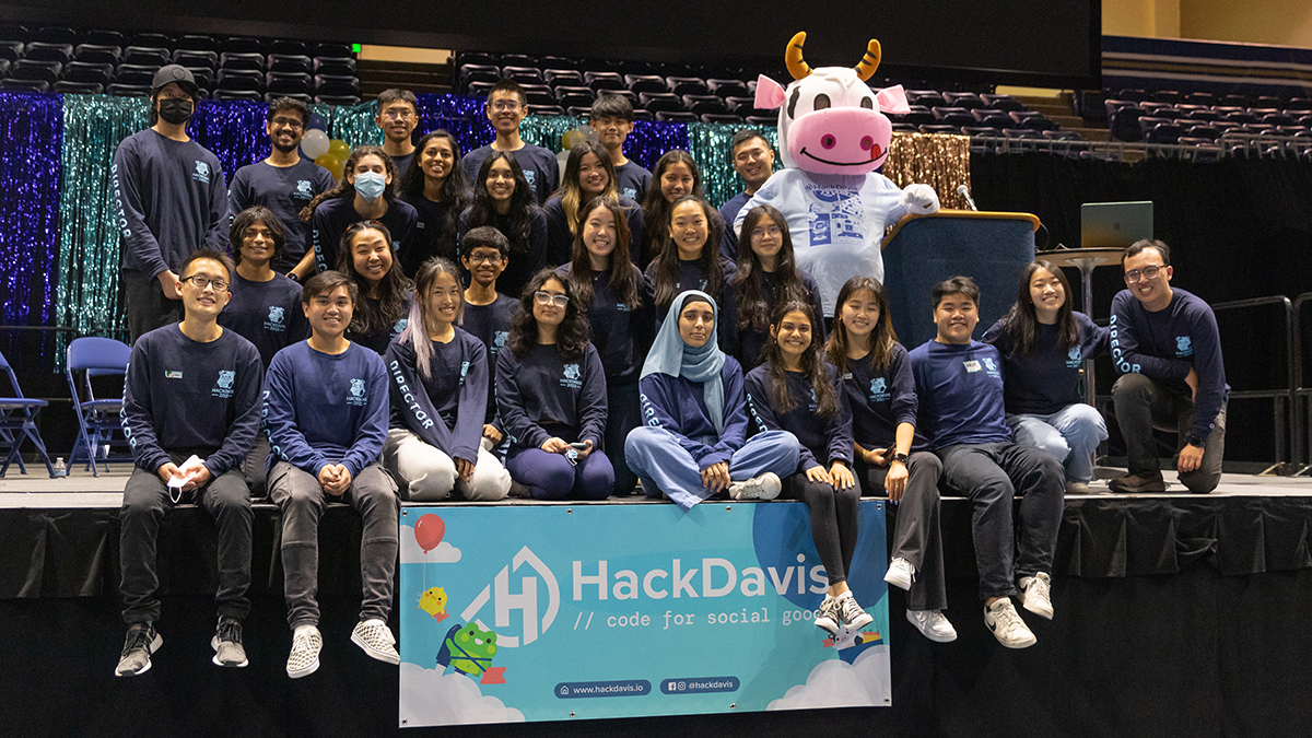 Engineering Progress Magazine Fall 2022 | College of Engineering